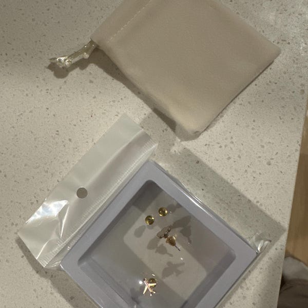 Strawberry Ring Box, Cute Ring Box, Gift for Her, Engagement Ring Box ...