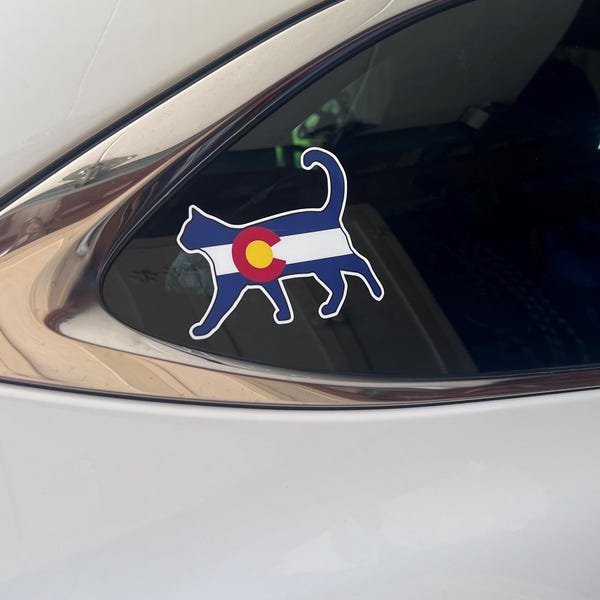 Boop Sticker | Dog Nose Sticker | Funny Dog Sticker | Cute Sticker ...