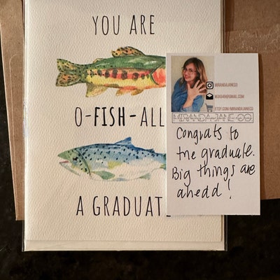 There is No Butter Pop Than You funny Father's Day or - Etsy