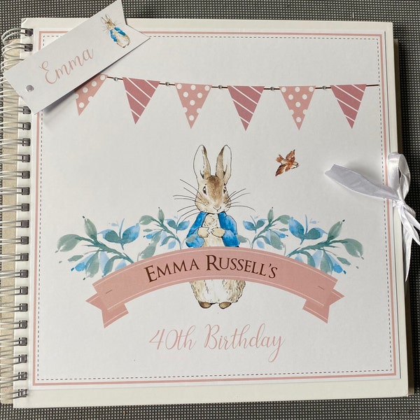 4x4 Country Christmas Wrapping Paper / Gift Wrap Land Rover Wrapping ...