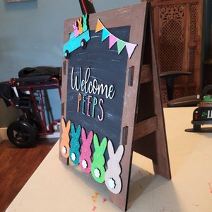 Wood Floral Flowers Swag Cutout Shape Unfinished Wood Laser - Etsy