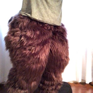 Hollow Foam Dragon Tail Pattern - Etsy