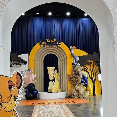 Custom Logo Sign, Custom Home Sign, Natural TEAK WOOD Sign, Handmade ...