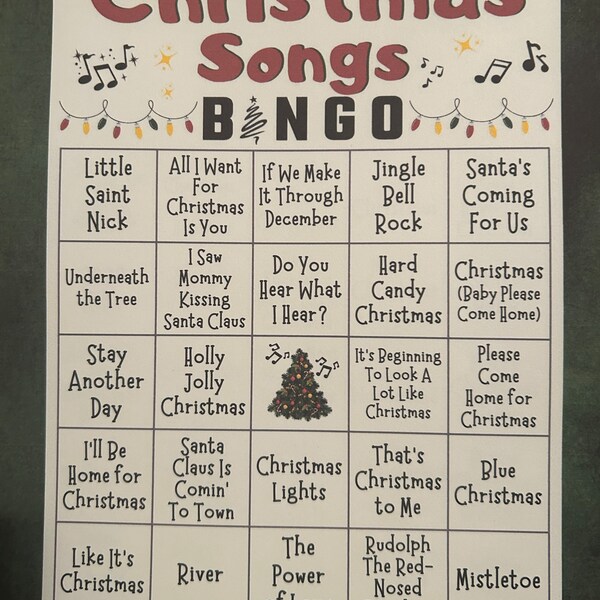 25 Editable Bingo Watercolor Gray Template PDF, DIY Fillable Game Cards ...