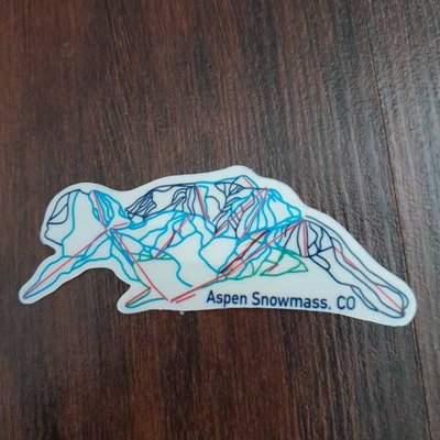 Hang Loose Sticker, Shaka Brah Sticker, Hang Loose Vinyl Sticker ...