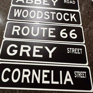 Emily, Emily Sign, Emily Lover, Emily Gift, Child Gift, Grandchild Gift ...