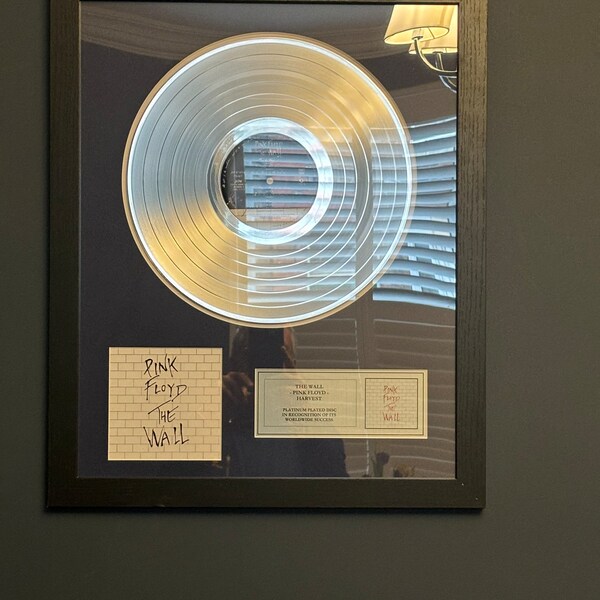 The Beatles Original Handwritten Lyrics Display Framed Montage #1 - Etsy