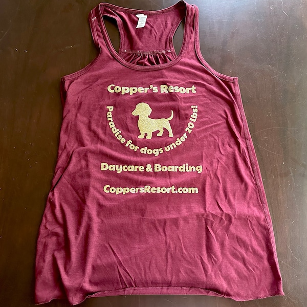 Thackery Binx Fan Club SVG, It's All Just a Bunch of Hocus Pocus, Hocus ...