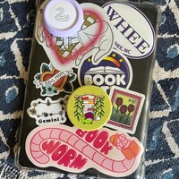 Chinese Food Box Sticker food Stickernoodle Sticker hydro Flask ...