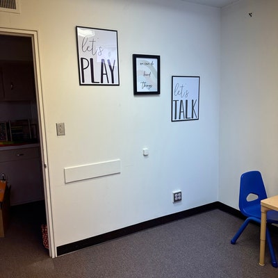 Psalm 71: 17-19 Bible Verse Printable Scripture Printable - Etsy