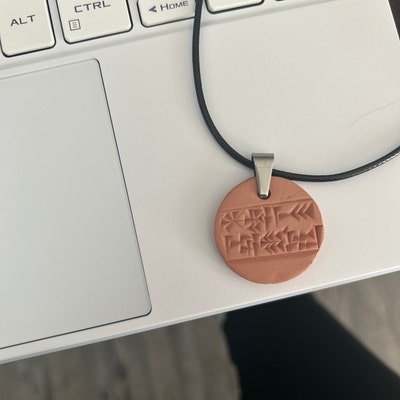 The Anzu Bird and Its Nest Atop the Mountain: Passage From the Sumerian ...