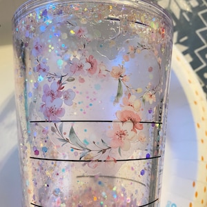 Pascal Mickey Balloon Rapunzel Tangled Transparent Laptop | Etsy