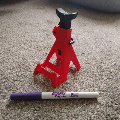 Open Book Phone Stand Show Your Passion for Reading With This Phone ...