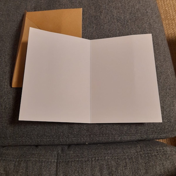 Brian Badonde Inspired Birthday Card - Bappy Birthday! Inspired by ...