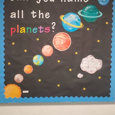 Cute Kawaii Printable Chibi Strawberry Bunny Clipart / Commercial Use ...