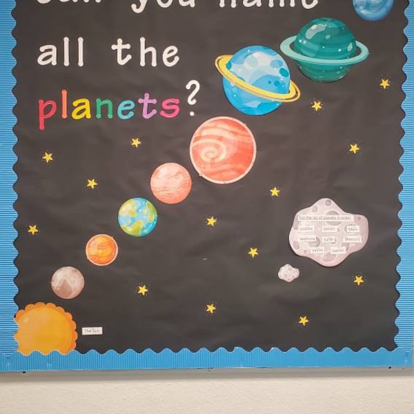 Cute Printable Sticker Sheet Bunny Clipart / Commercial Use/ PNG - Etsy