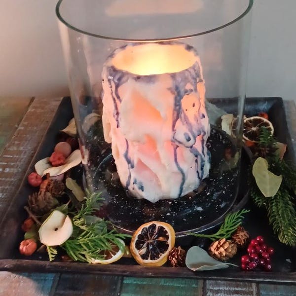 Cherokee, North Georgia Candy Roaster Squash . Cucurbita Maxima - Etsy