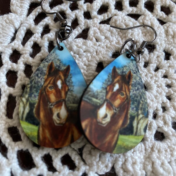 Bear License Plate, License Plate Bear, Black Bear Front License Plate ...