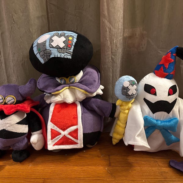 Trollface 15,7 40 Cm Plush Toy Troll Face Meme Internet Trolls and ...