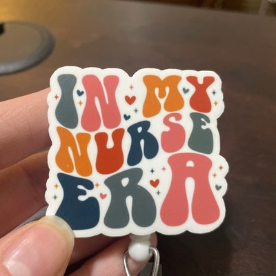 Blessed Lala Lala Png Lala for Sublimation Instant Download Png Lala ...