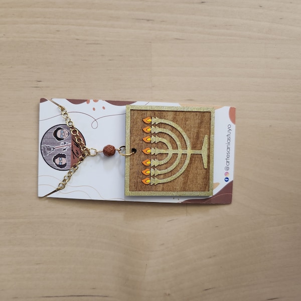 Menorah SVG, Menorah Cut File, Menorah DXF, Menorah PNG, Menorah ...