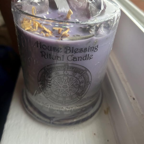 Real Voodoo Doll, New Orleans Voodoo Doll, Voodoo Doll Kit, Voodoo ...