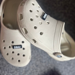 Realistic Toes Charm Set of 10 or 5 for Crocs Hilarious Toe Charms for ...