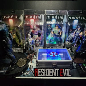 Commodore 64 3D Shelf Display/fridge Magnet Retro 80s 8bit - Etsy