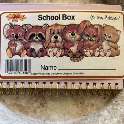 Scratch and Sniff Stickers by Trend. Scrapbooking, Smash Book, Junk ...