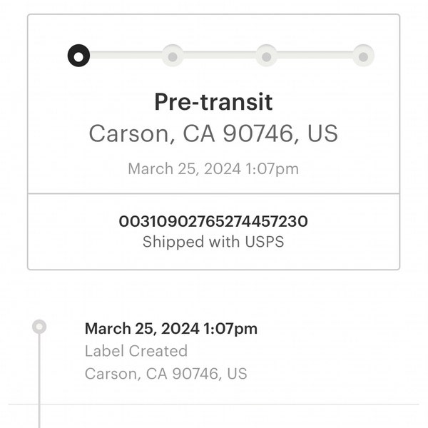 Any 10 Stickers, Choose Your Own Sticker Pack, Pharmacy Stickers ...