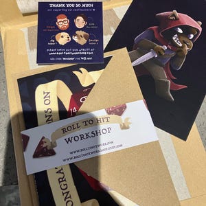 Long Rest Candle / DND Candle / D&D Candle / Dnd Gift / Soy Candle ...