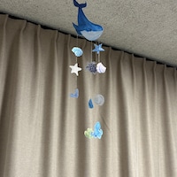 Solar System Model Coloring, DIY Kids Paper Crafts, Kids Coloring ...