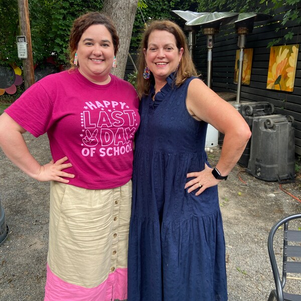 Happy Last Day of School SVG, End of School Svg, Summer Break Svg ...