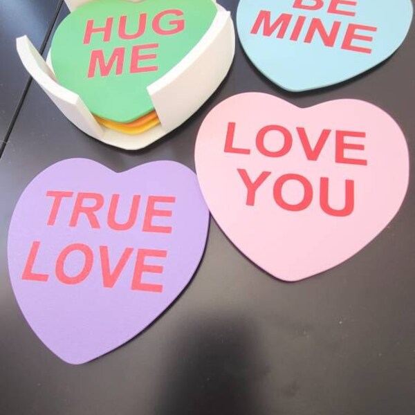 Loofah Shower Sponge Hook Wall-mounted Hanger for Loofahs, Sponges ...