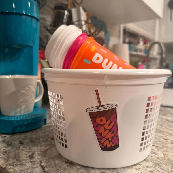 Corn on the Cob Vinyl Sticker - Its Corn! - Diecut Stickers for Water ...