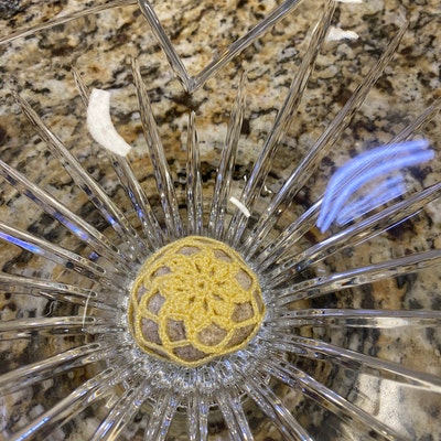 Small 3 Inch Cat Teapot, Miniature Porcelain Kitten Tea Pot, Chinese ...