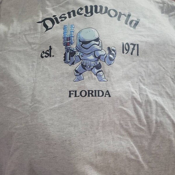 Nap Snack Ms Rachel Repeat Romper, Ms.rachel Bodysuit, Songs for ...