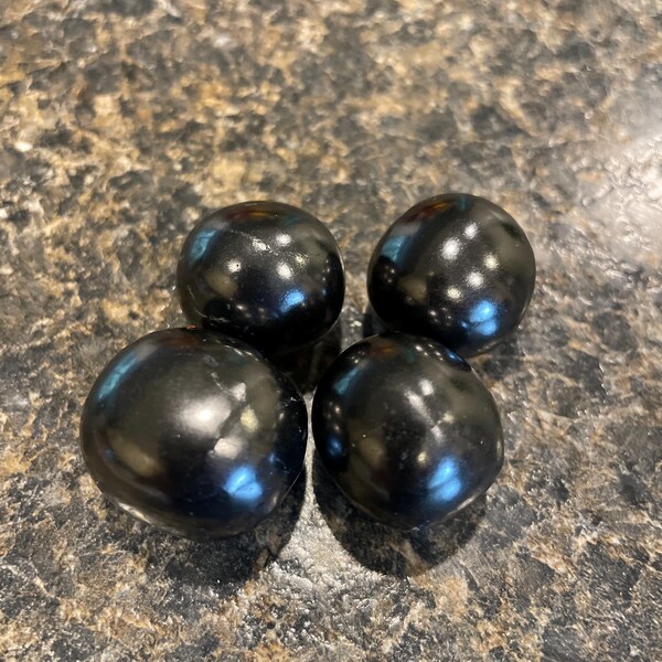 Elite Shungite for Shungite Water - 200 Gr | Healing Crystal Shungite ...