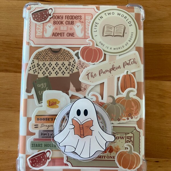 Tswift Personalised Album Songs Bookstack Linen Bookmark | Album ...