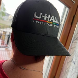 Yes, Chef Embroidered Corduroy Hat Baseball Cap - Etsy