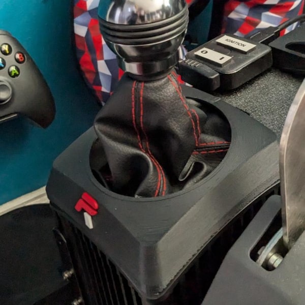 Popsracer's Elgato Stream Deck Sim 430 Custom Racing Icons - Etsy