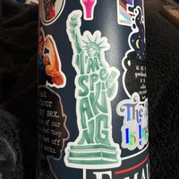 Music Printable Zentangle Coloring Page, Coloring Page for Musicians ...