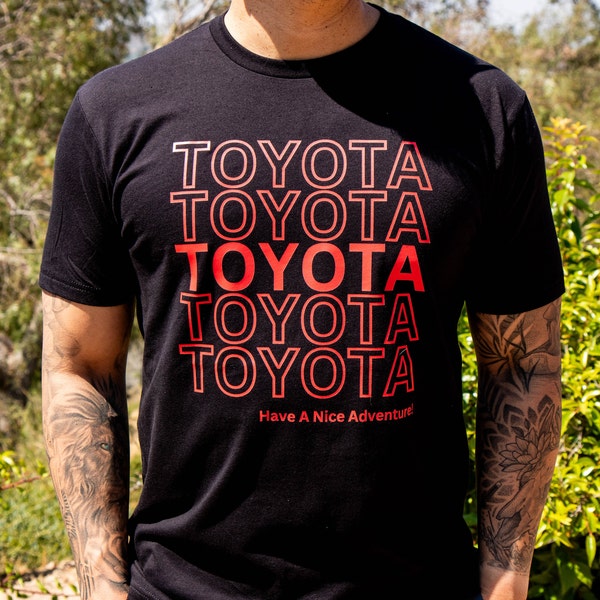 Custom DTF Transfer | Custom Personalized DTF Transfer, T-shirts Heat ...