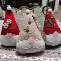 Veritas Cape, Poncho Sewing Pattern, Holiday Jacket Pattern, PDF Sewing ...