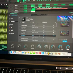 The ALCHEMIST Drum Kit | Over 600+ REAL SOUNDS From Beats by the ...