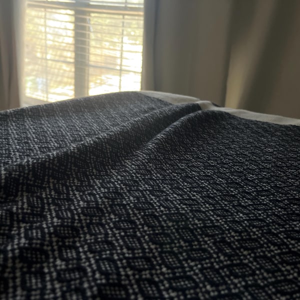OUTLET | Adrian 100% Turkish Cotton Turkish Throw Blanket for Home ...