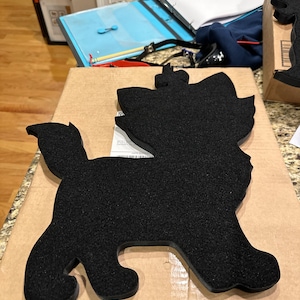 Maleficent Disney Villain Pin Board. Hold 45 Pin Lot Mistress - Etsy