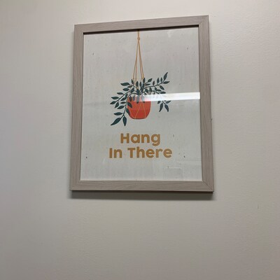 Dragonfly Inn Retro Motel Keychain Gift for Her Vintage Hotel - Etsy