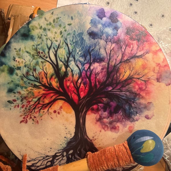 Professional Turkish Ney Flute - Handcrafted Bamboo Woodwind Instrument ...