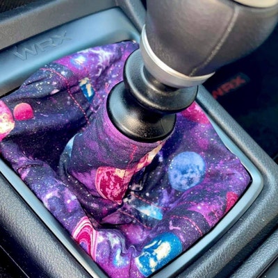 Sakura Shift Boot / Cherry Blossom Shift Boot - Etsy